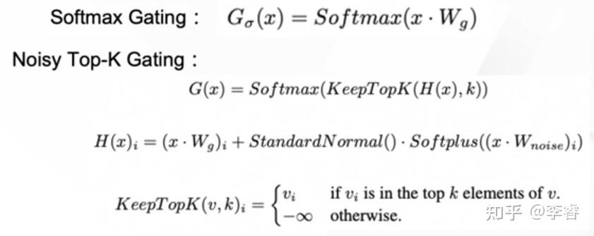 [笔记]基于 NVIDIA Megatron Core 的 MoE LLM 实现和训练优化 - 知乎
