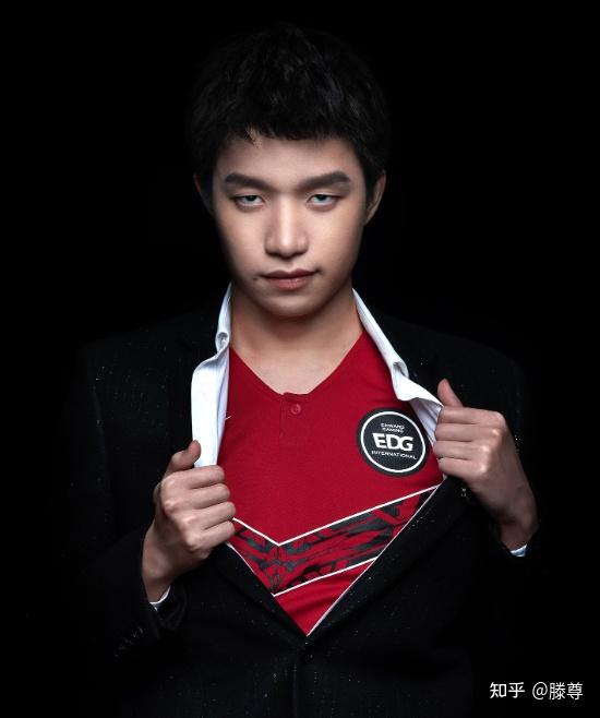 JDG官宣Missing和Ale离队，Wink和xiaoxu加盟，如何看待JDG第三赛段的人员调整？ - 知乎