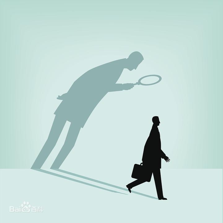 有什么自我分析的方法吗？1 知乎