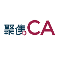 柳叶刀子刊：靶向CD123的新型ADC药物Pivekimab Sunirine为急性髓系白血病患者带来治疗新希望 - 知乎