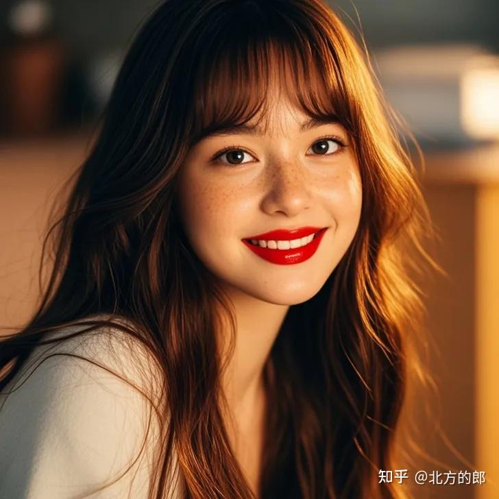 不用排队用4o了，EasyControl快速生成吉普力图片——只用了100个训练样本 - 知乎