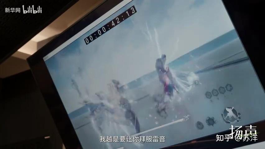 使用 Dify 和 AI 大模型理解视频内容：Qwen 2 VL 72B - 知乎