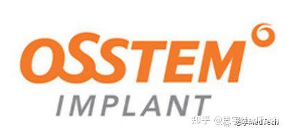 一文浅析牙科生物医用材料 - 知乎