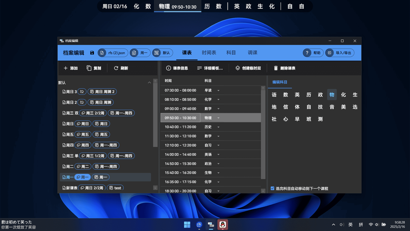 《HelloGitHub》第 114 期 - 知乎