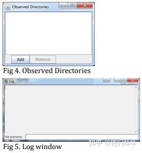 COMSTAT_ ImageJ插件教程翻译 - 知乎