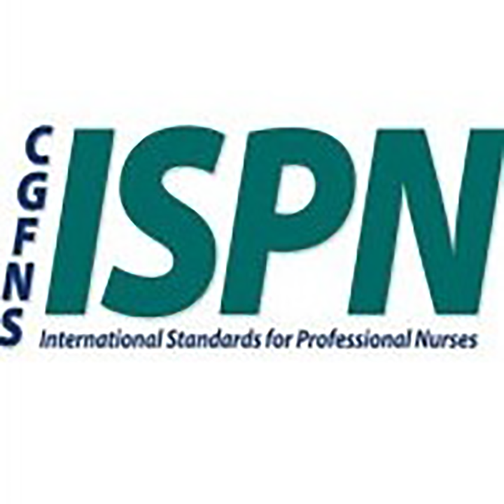 送你备考RN/ISPN的考试60条锦囊妙计 - 知乎