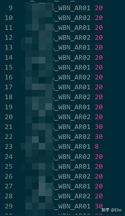【实战】net_inspect 简单应用 - 知乎