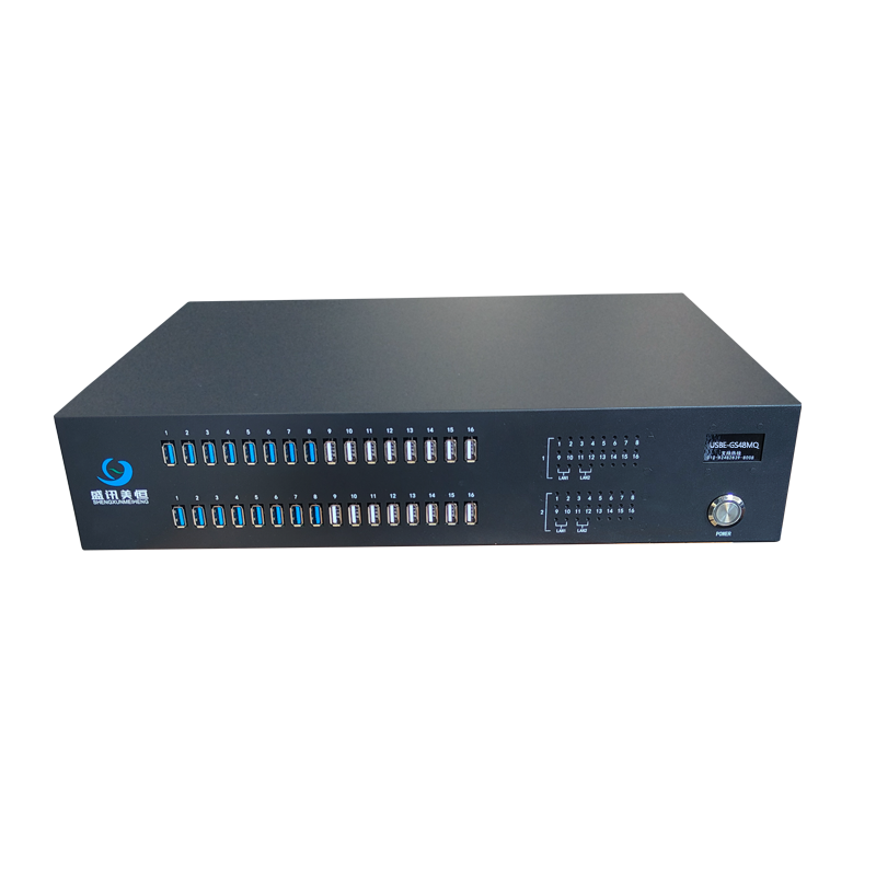 'Product,cab' required for this installationis corrupt and cannot be ...