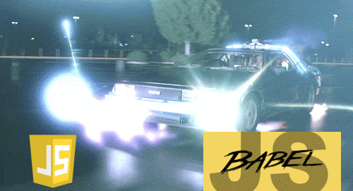 从 JavaScript、ES6、ES7 到 ES10，你学到哪儿了？ - 知乎