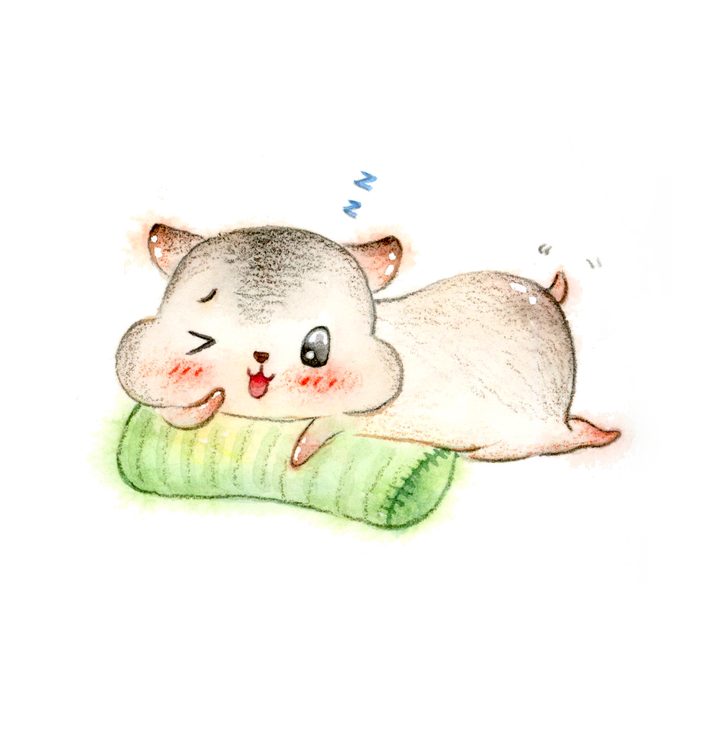 实操教学|如何用Serveless3分钟做好邀请函？ - 知乎