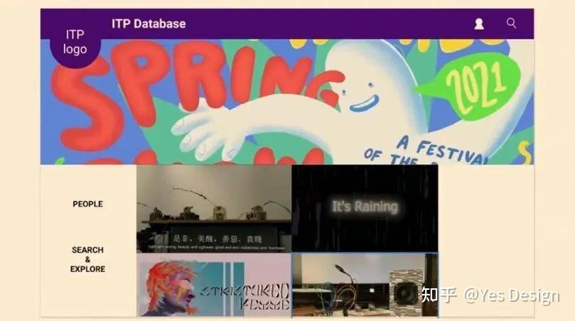 在纽约大学ITP就读是怎样一番体验？ - 知乎