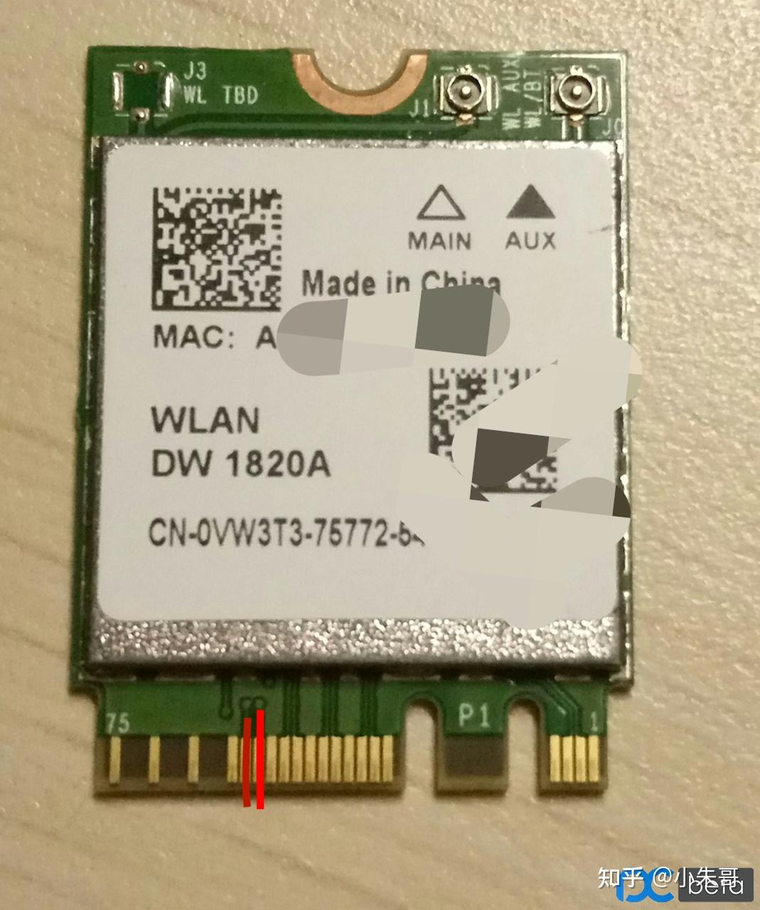 黑苹果——联想小新13pro 2020 EFI - 知乎