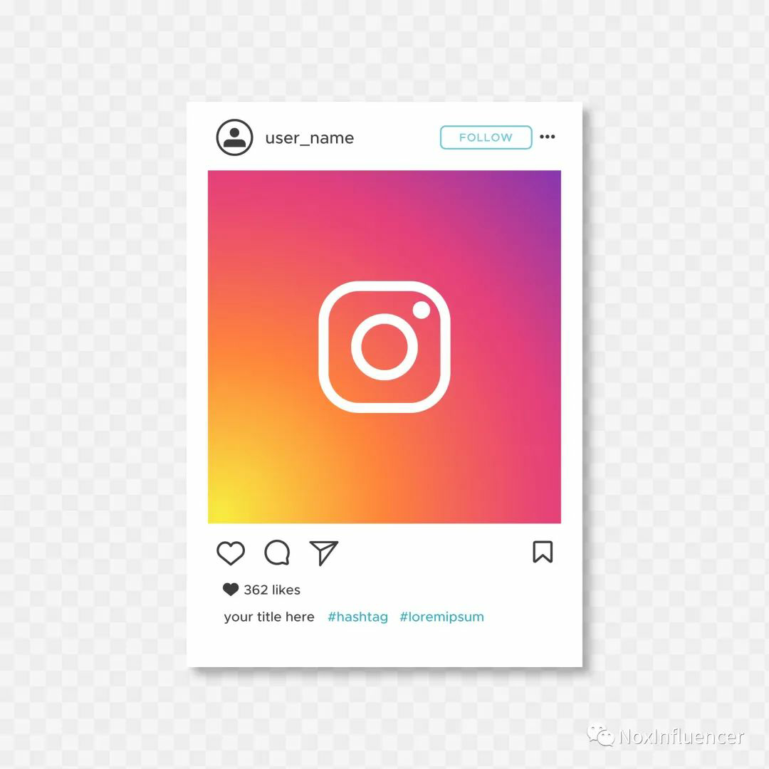 Instagram算法最全解读：从时间序列到算法分发，解析IG流量密码 - 知乎