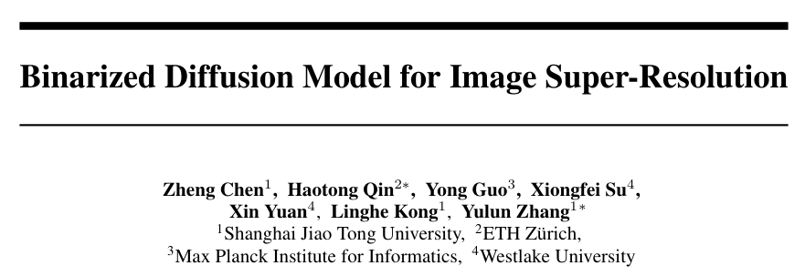 【2024年6月11日】 论文 - 知乎