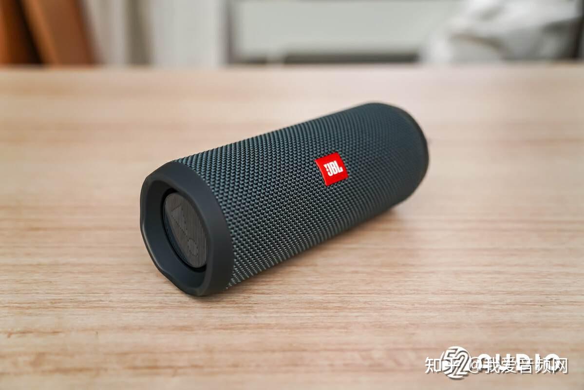 JBL Flip Essential 2便携音箱评测：小身板大声量，可随身带着的好声音 - 知乎