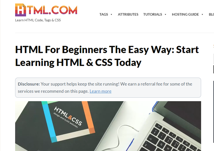 【建议收藏】91个前端开发必备学习国内外免费网站和个人博客 - 知乎