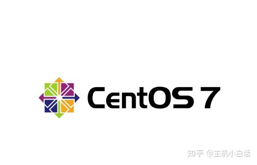 centos7服务器安装教程 - 知乎