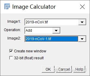 ImageJ实用技巧——电镜图像上色(基本功能篇) - 知乎