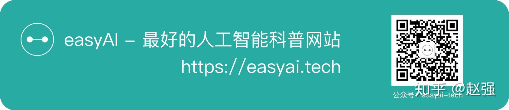 一文看懂 Nlp 里的模型框架 Encoder Decoder 和 Seq2seq 知乎