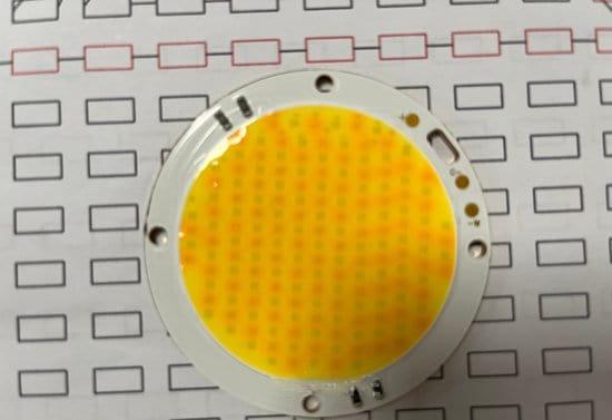 干货｜LED PCB组装和缺陷分析，图文+案例，搞定LED PCB组装 - 知乎