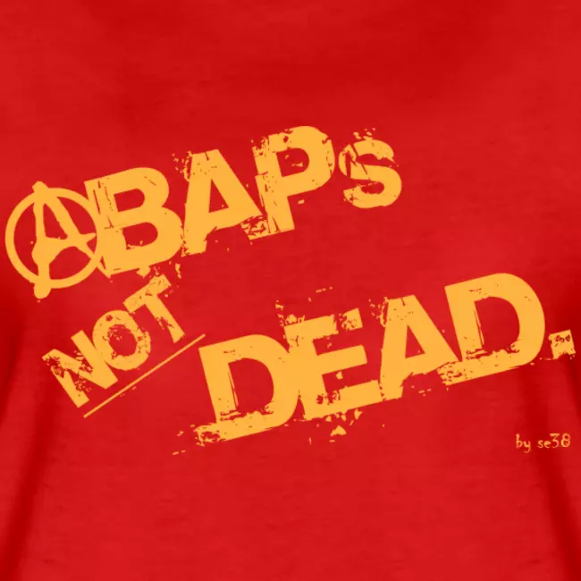 关于 ABAP 函数调用 Pass by value 和 Pass by reference 的性能比较 - 知乎