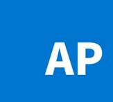 AP微积分Pre&AB&BC详细解读！看完这篇你就知道怎么选了 - 知乎