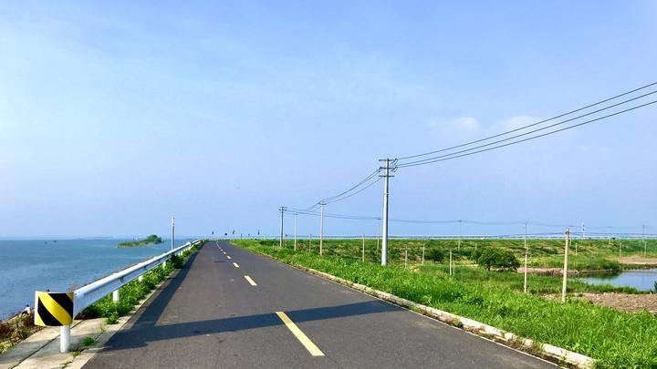 matplotlib 中颜色条cmap的所有内置配色 - 知乎