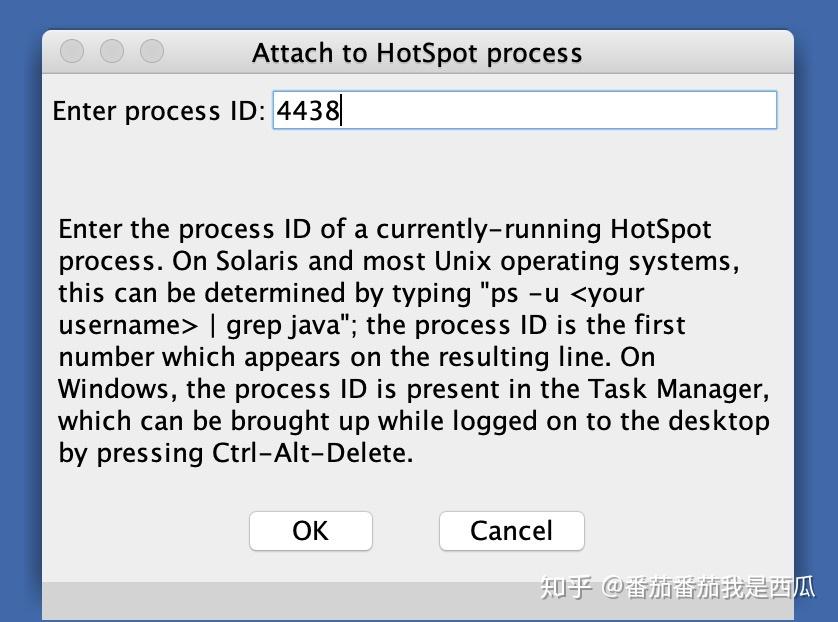 99%的人都搞错了的java方法区存储内容,通过可视化工具HSDB和代码示例一次就弄明白了 - 知乎