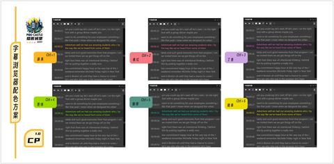 Foobar2000视频定制版 - 知乎