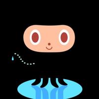 一招搞定PDF到Markdown，开源神器Marker来了 - 知乎