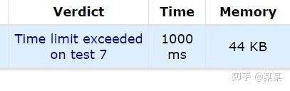 2020 ICPC Shanghai Site C. Sum of Log - 知乎