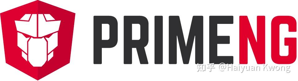 2023年十佳Angular UI组件库 - 知乎