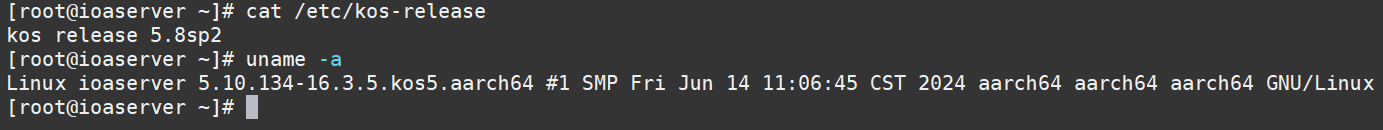 拒绝弱密码！系统安全好帮手CrackLib | KeyarchOS(KOS) - 知乎