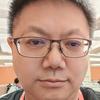 CoVLA：自动驾驶综合视觉-语言-动作数据集 - 知乎