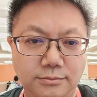 CoVLA：自动驾驶综合视觉-语言-动作数据集 - 知乎