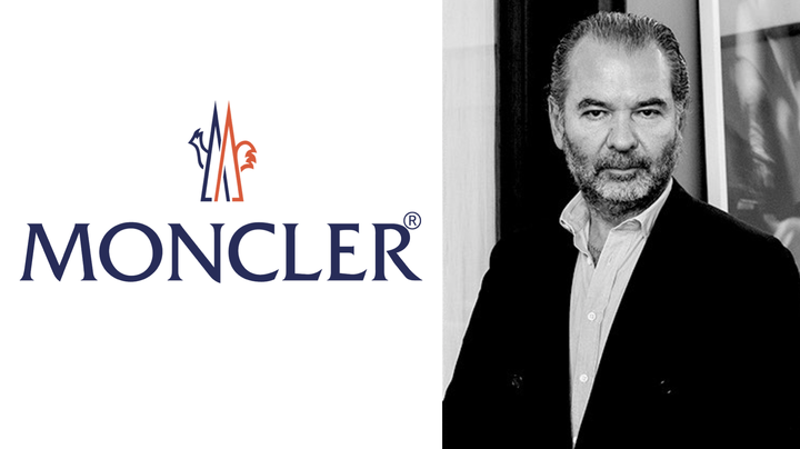 MONCLER | 奢侈品羽绒服的进阶——从专业装备，到时尚表率 - 知乎