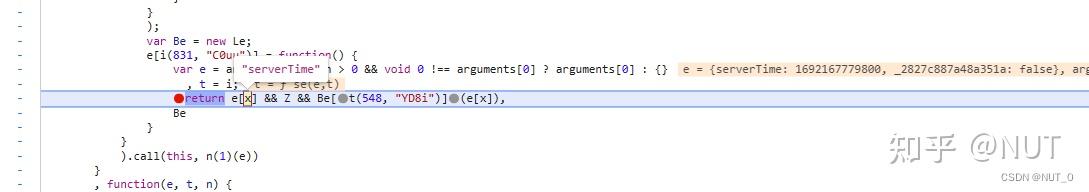 【JavaScript 逆向】拼多多anti_content参数逆向（pdd,h5,temu）测试可用！ - 知乎