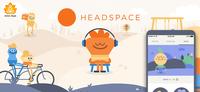 Headspace冥想空间订阅攻略 - 知乎