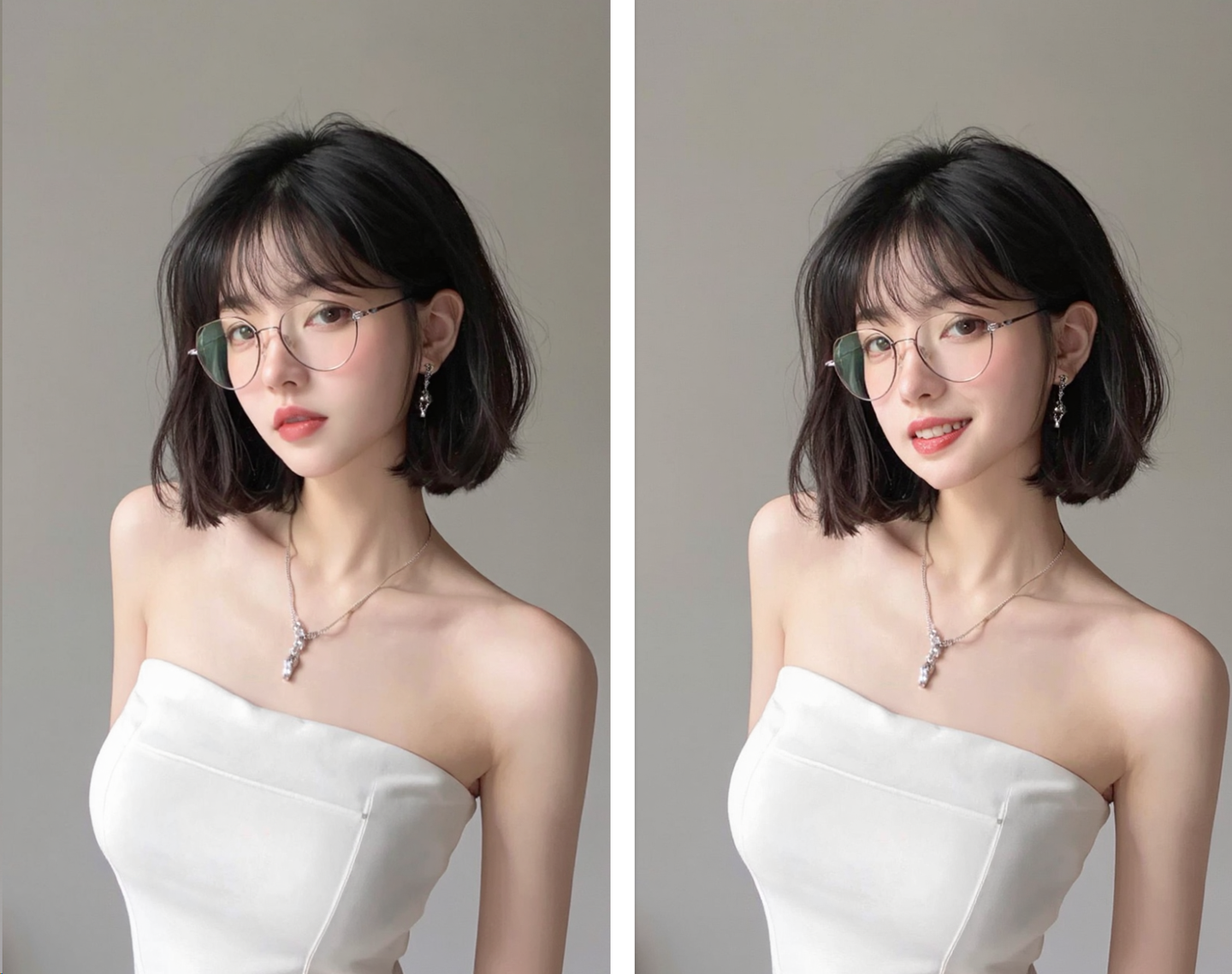 支持NSFW的Flux Kontex Dev第三方模型 - 知乎