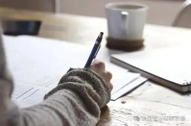 投稿指南 | SCI、SCIE和ESCI检索究竟有何不同？ - 知乎