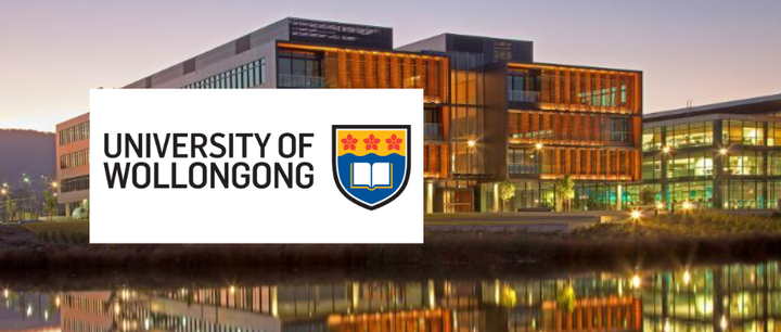 【澳洲院校】伍伦贡大学介绍 | University of Wollongong - 知乎