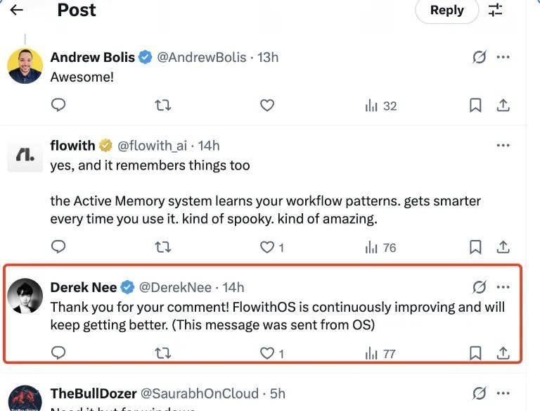 全球首个AI Agent操作系统FlowithOS跑分超Atlas，网友：它「杀死」了比赛 - 知乎