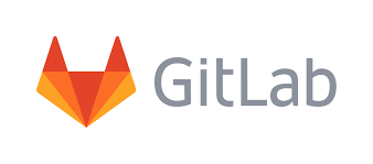 通过Docker Compose部署GitLab和GitLab Runner（一） - 知乎