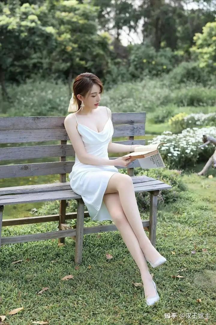 CS294-158 Deep Unsupervised Learning Lecture 12-1 - 知乎