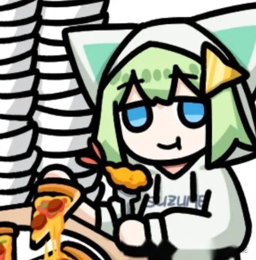 Codeforces Round 986 %28Div. 2%29 A-C - 知乎