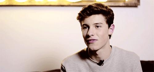 老外对你说“How old are you”，可能不是问“你多大了”！ - 知乎