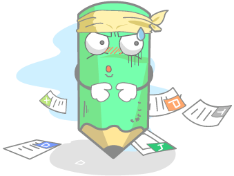 JGJ 80-2016《建筑施工高处作业安全技术规范》pdf | 标准说明 - 知乎