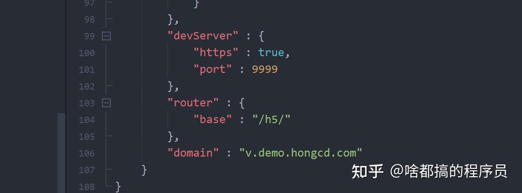 [教程]Uniapp编译运行_发布到外网Linux_Nginx+宝塔部署 - 知乎