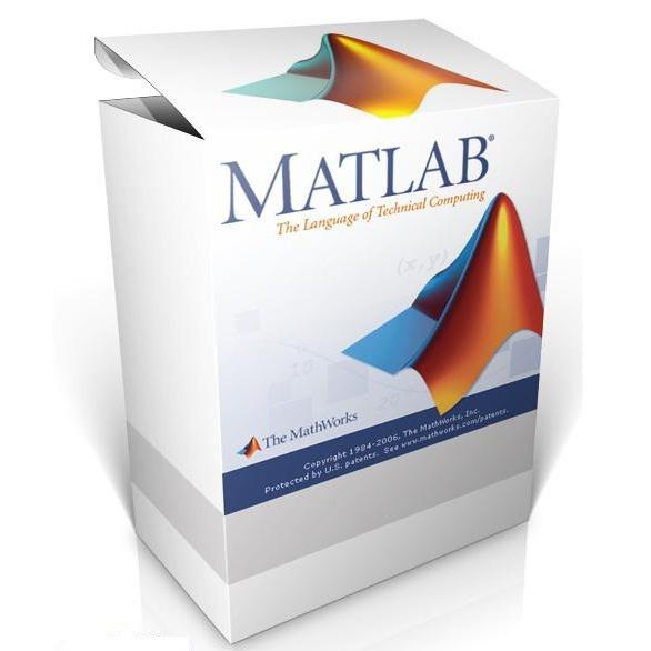 如何MATLAB数据转化为LATEX表格？ - 知乎