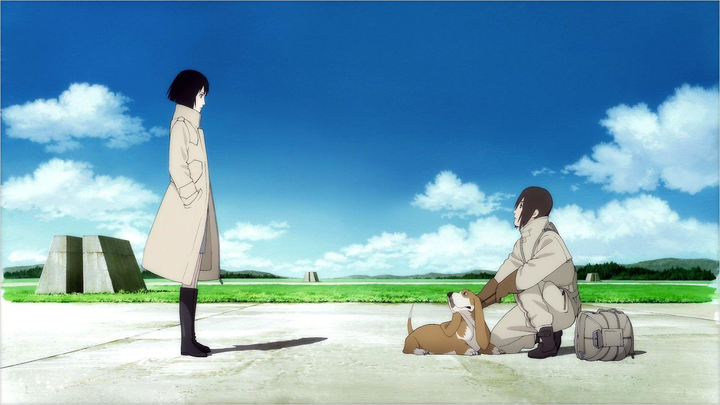 [论文复现] Alignment of spatial genomics and histology data using deep Gaussian processes 使用深度高斯过程对齐 ...